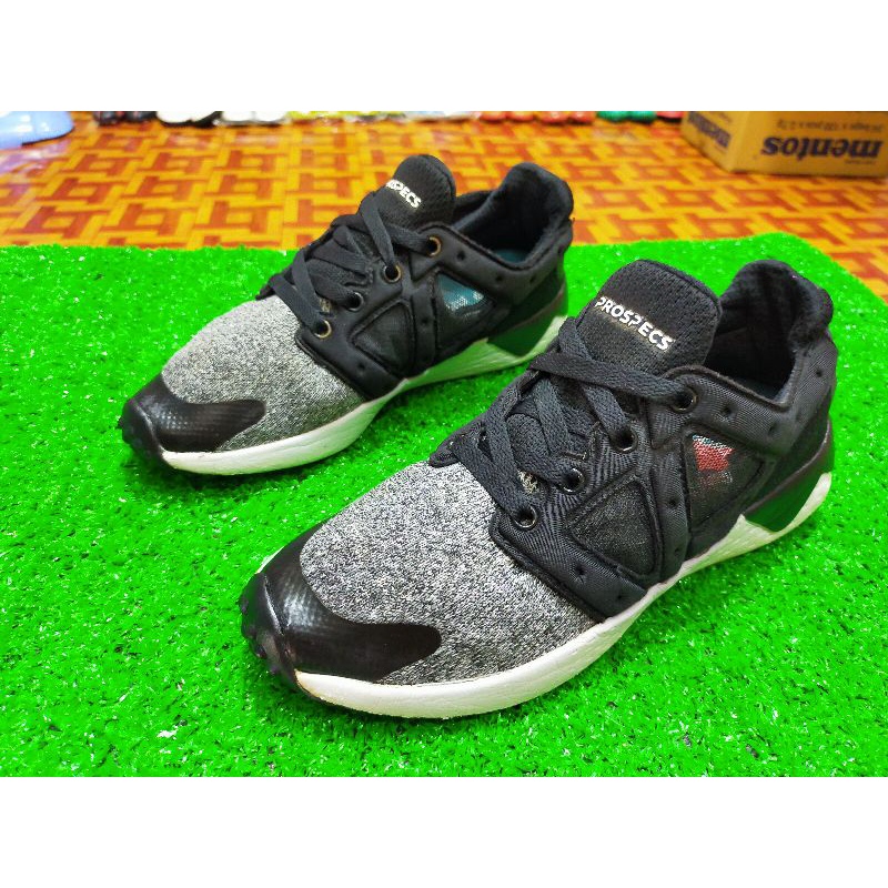 Prospecs ถูกที่สุด พร้อมโปรโมชั่น - ต.ค. 2021 | BigGo เช็คราคาง่ายๆ