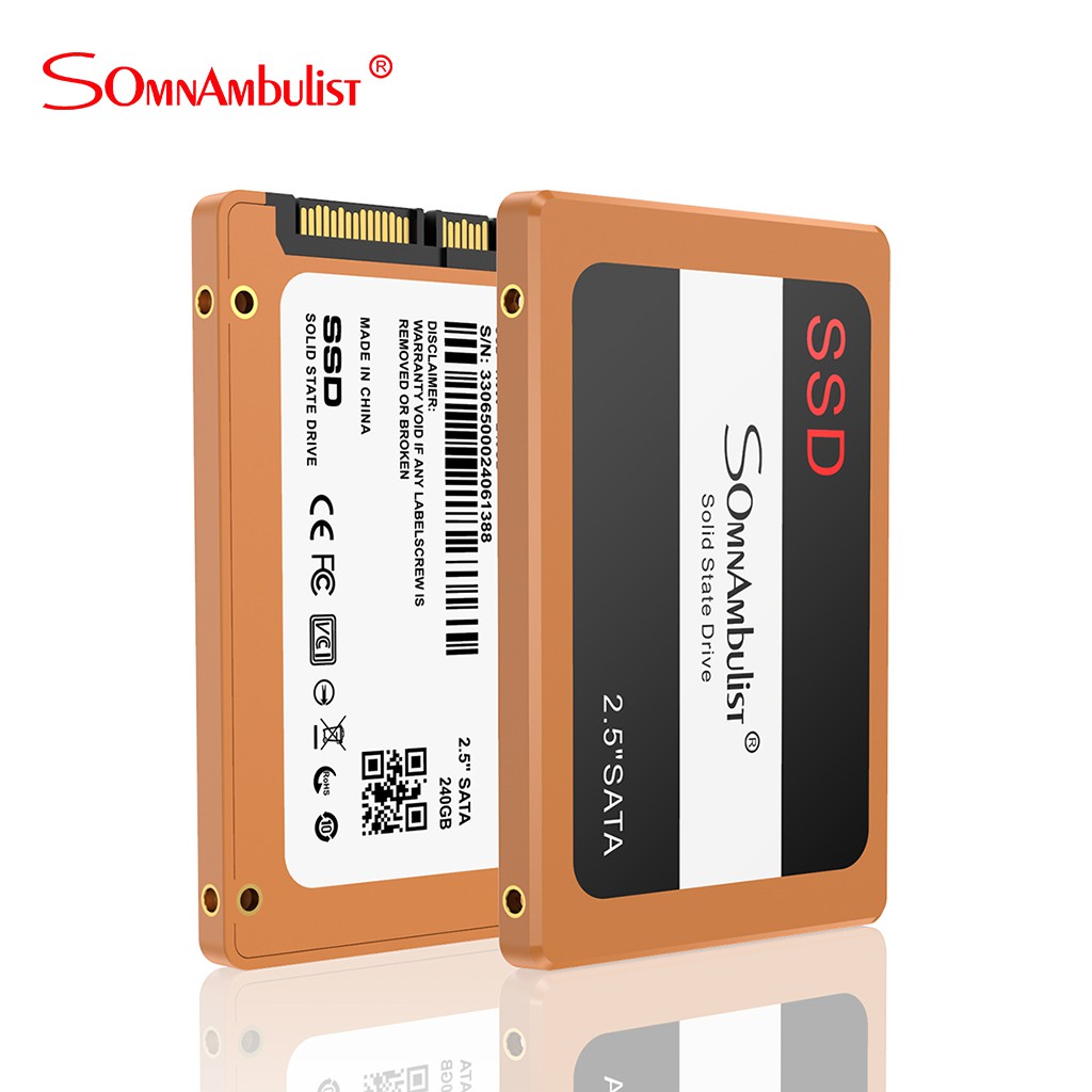 ฮาร์ดดิสก์：Teclast SSD 1TB Drive 480GB 240GB 120GB SSD 2.5 Hard Drive ...