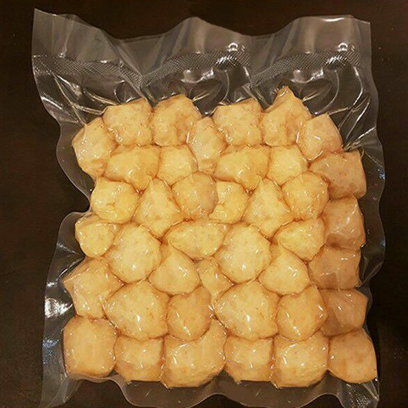 jkht.official, ร้านค้าออนไลน์ | Shopee Thailand