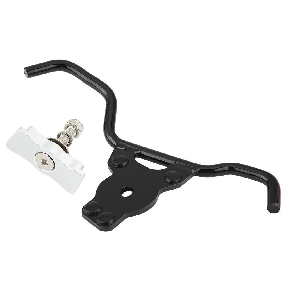 Cooltools Motorcycle Rear Shaft Wheel Para Final Drive Guard Protector ...