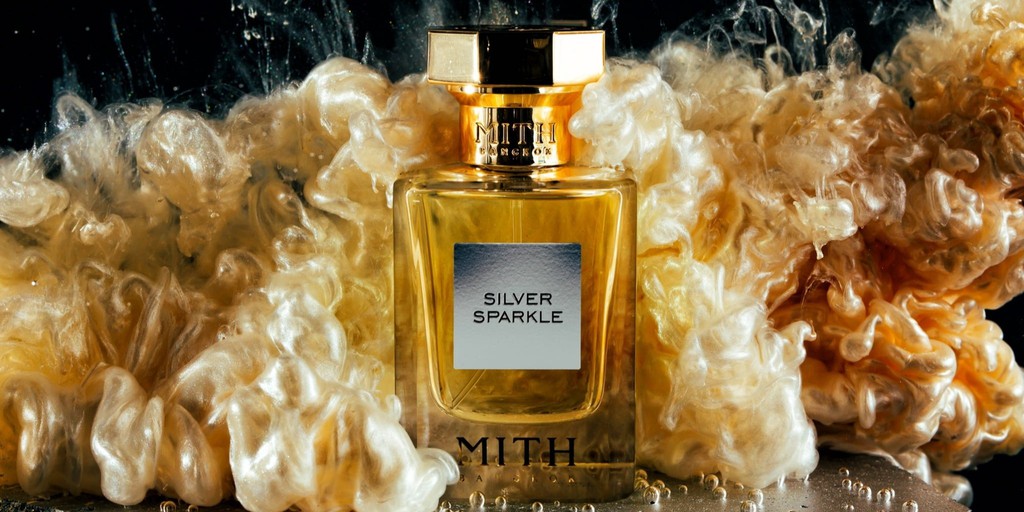 Mith Bangkok, ร้านค้าออนไลน์ | Shopee Thailand