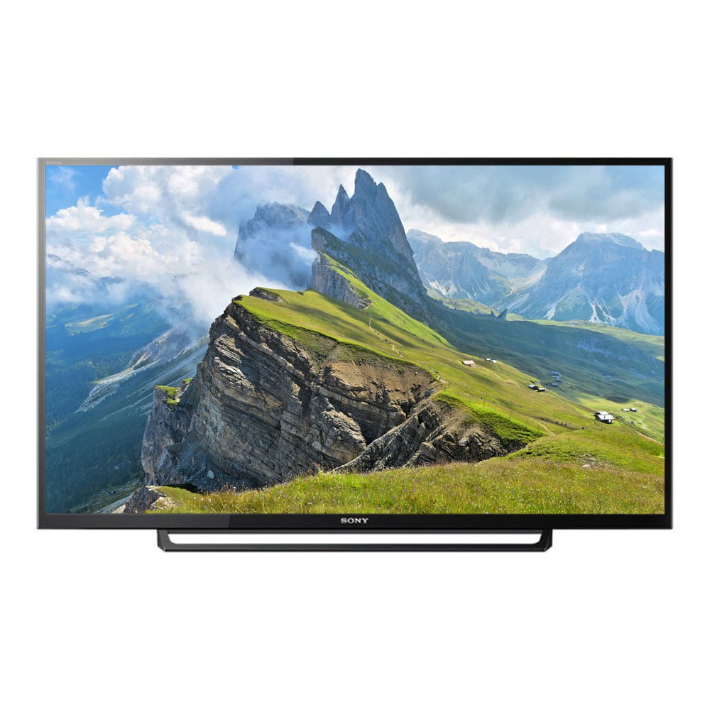 Sony Bravia Full HD TV รุ่น KDL-40R350E ขนาด 40 นิ้ว R Series - shop_triplets - ThaiPick