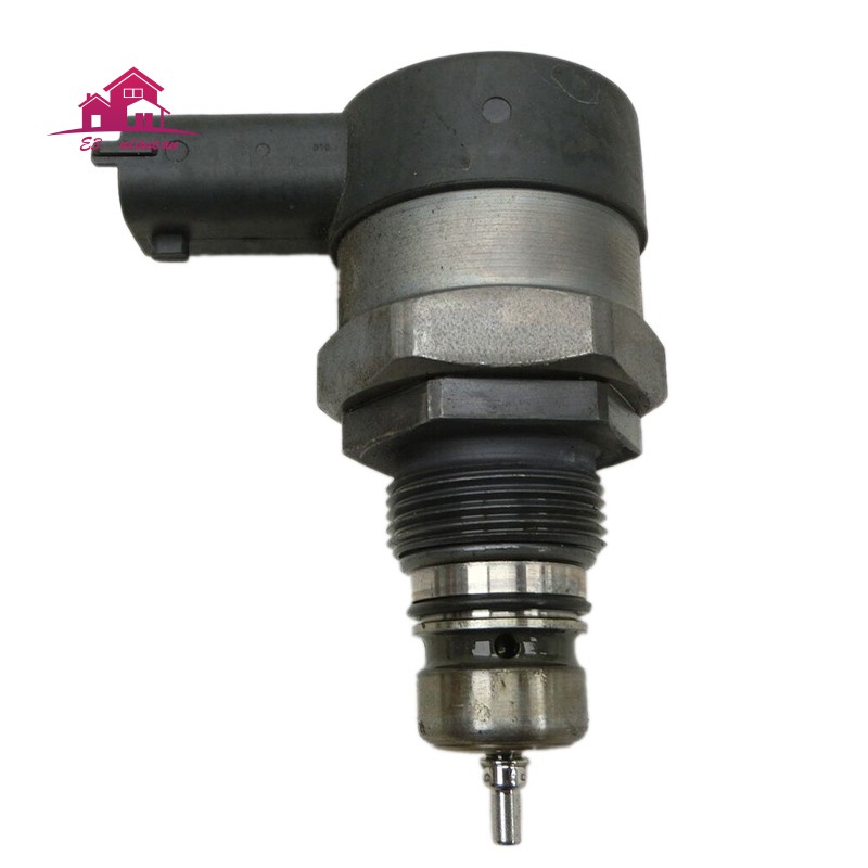 เครื่องควบคุมแรงดันน้ํามันเชื้อเพลิงสําหรับ Land Rover Freelander 2 2 ...