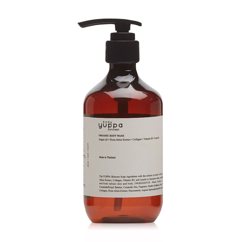 Yuppa ถูกที่สุด พร้อมโปรโมชั่น - เม.ย. 2022 | BigGo เช็คราคาง่ายๆ