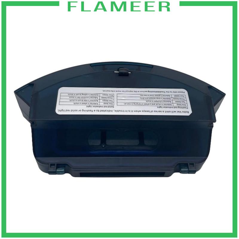 Flameer กล่องเก็บฝุ่น ล้างทําความสะอาดได้ แบบเปลี่ยน - flameer.th ...