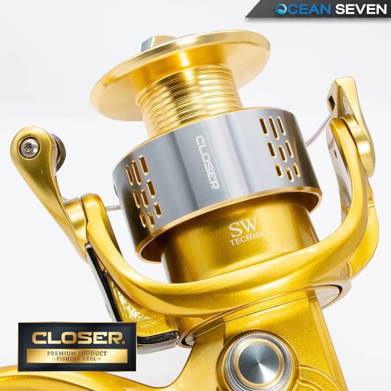OCEAN SEVEN CLOSER LIMITED เบอร์ 300040006000 - lf4z6i5a64 - ThaiPick