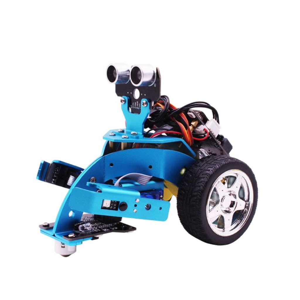 ไมโครบิต v2 microbit v2.0 บอร์ดพร้อมรางถ่าน AAA เขียนโปรแกรม ของเล่นเสริมพัฒนาการ Robot Coding ...