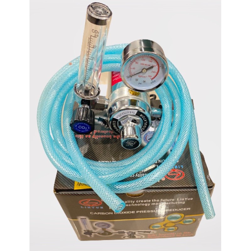 ตู้ X-Tech ตู้เชื่อม mig xtech 5กิโล 1kg5kg MIG MMA300 เชื่อม ใช้แก๊ส ไม่ใช้แก๊ส CO2 สายMig5ม. ...