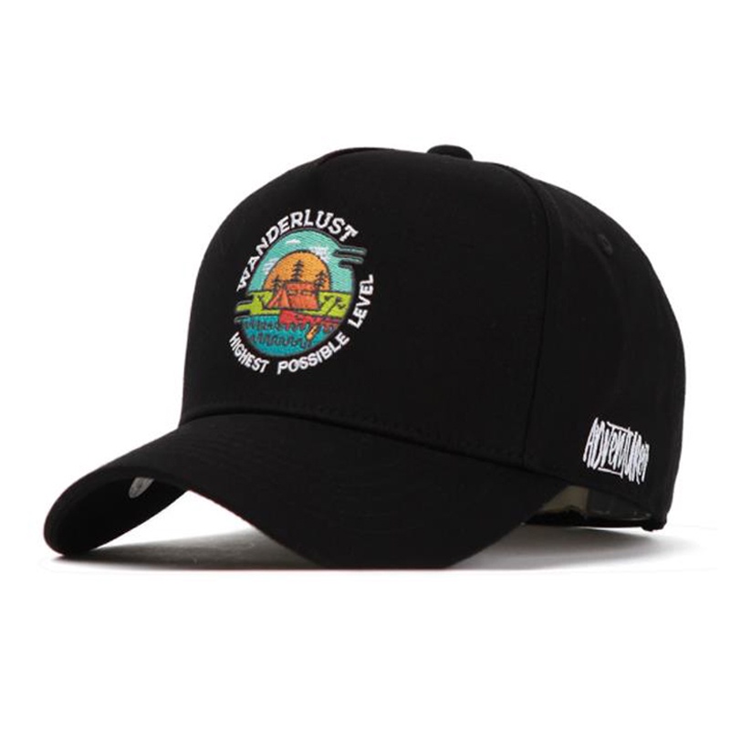 Flipper Cap ถูกที่สุด พร้อมโปรโมชั่น พ.ค. 2023|BigGoเช็คราคาง่ายๆ