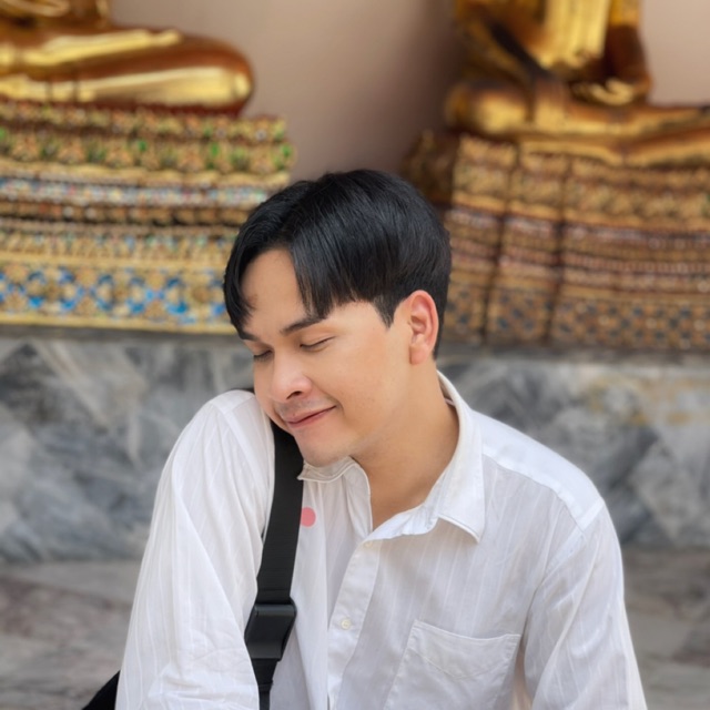 Suppachai Official, ร้านค้าออนไลน์ | Shopee Thailand