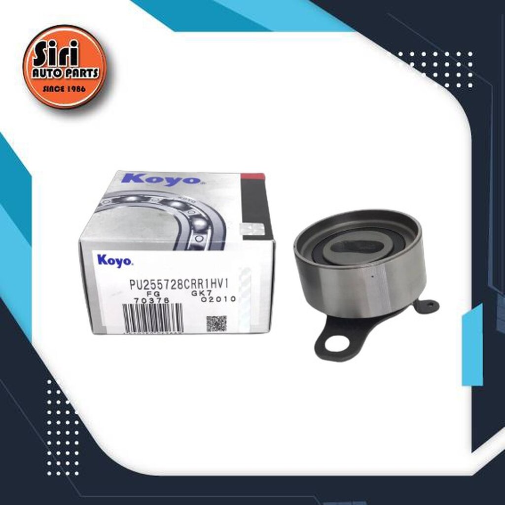 7afe ถูกที่สุด พร้อมโปรโมชั่น มี.ค. 2024|BigGoเช็คราคาง่ายๆ