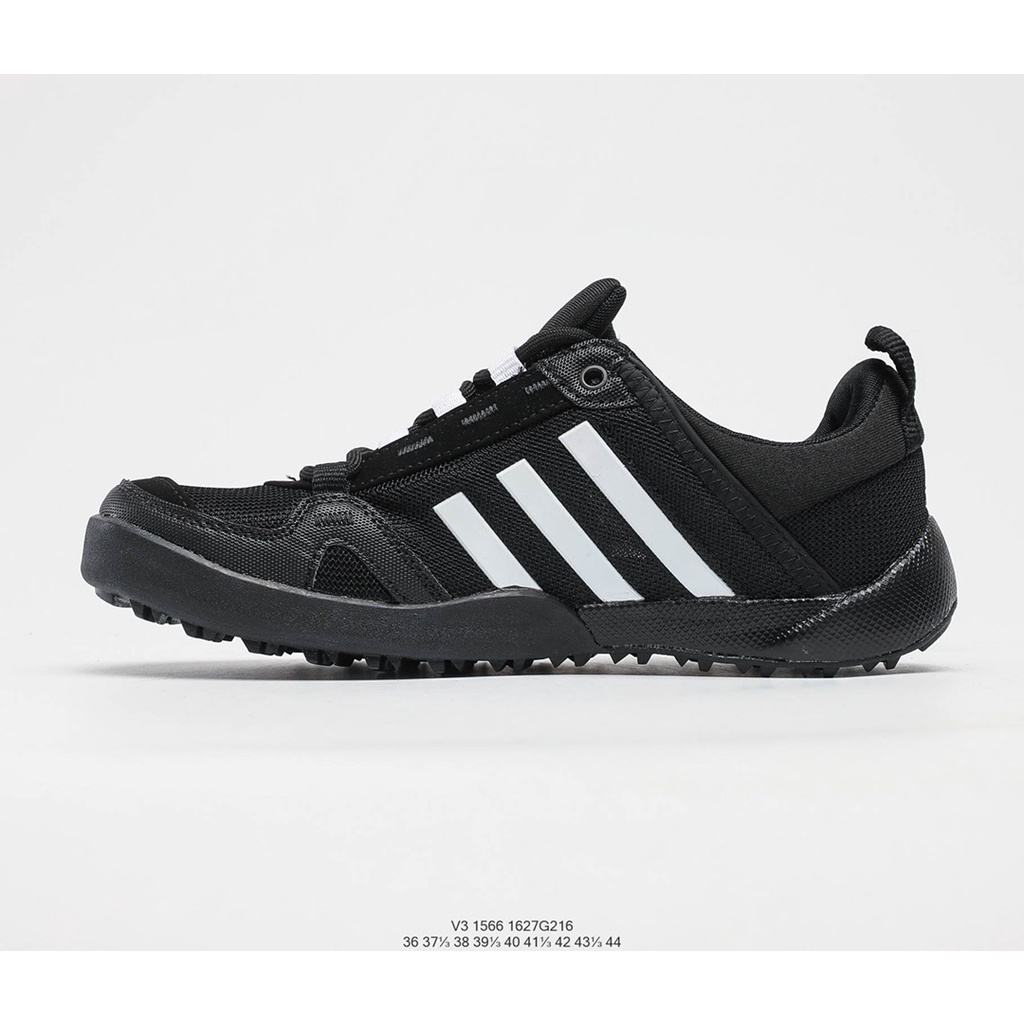 พร้อมส่ง AD Daroga Two 11 CC รองเท้าผ้าใบลําลอง เหมาะกับการวิ่ง เล่น ...