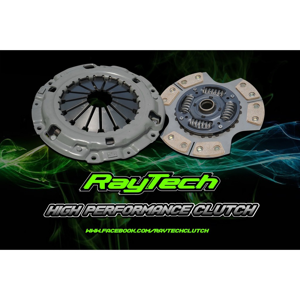 Raytech ถูกที่สุด พร้อมโปรโมชั่น - ก.พ. 2022 | BigGo เช็คราคาง่ายๆ