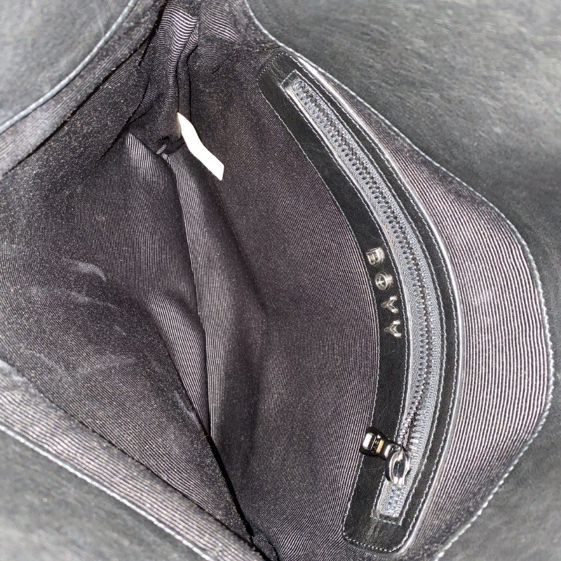 boyy slash medium แท้ - golffygolfgolf - ThaiPick