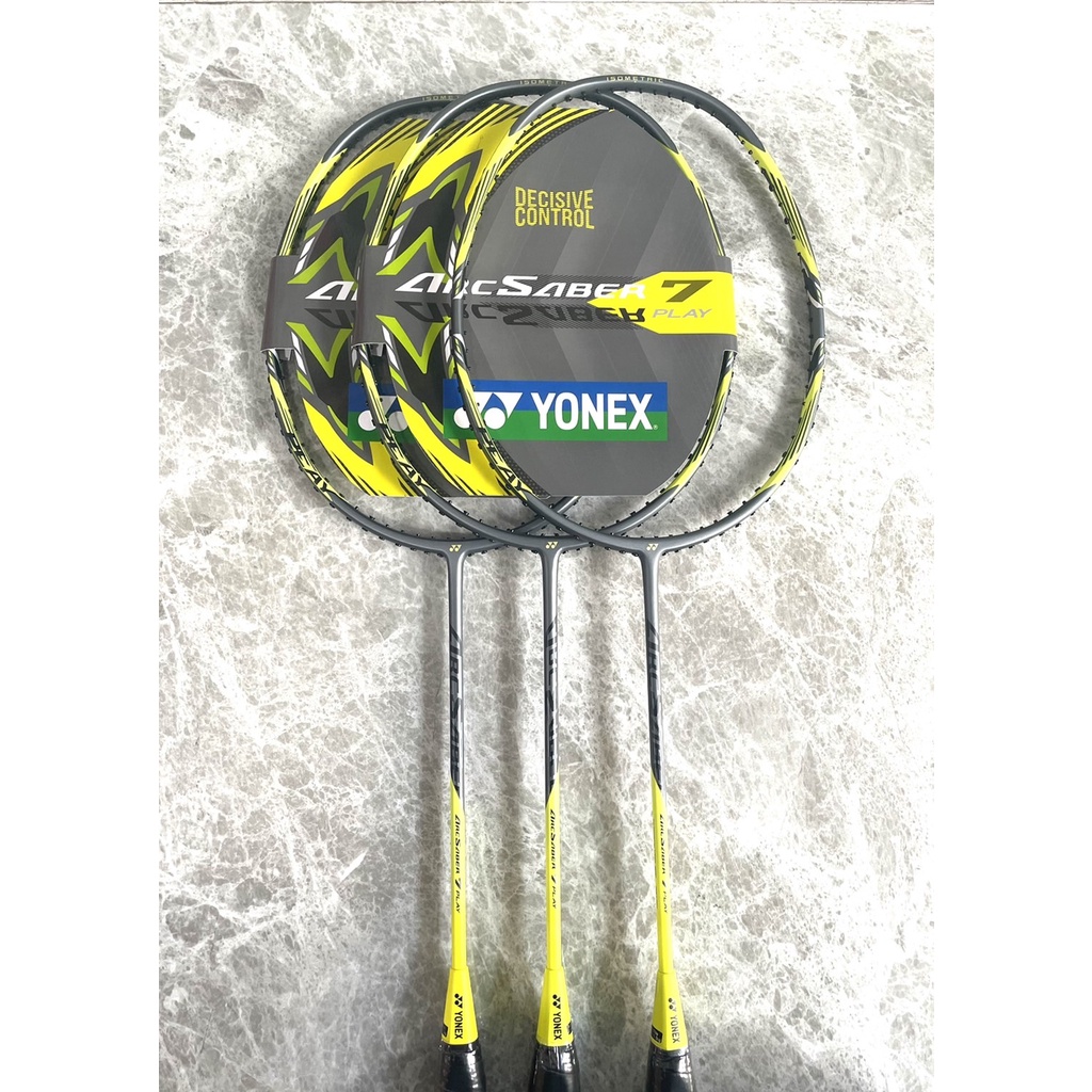 yonex-voltric-1-tr-progressbadminton-thaipick