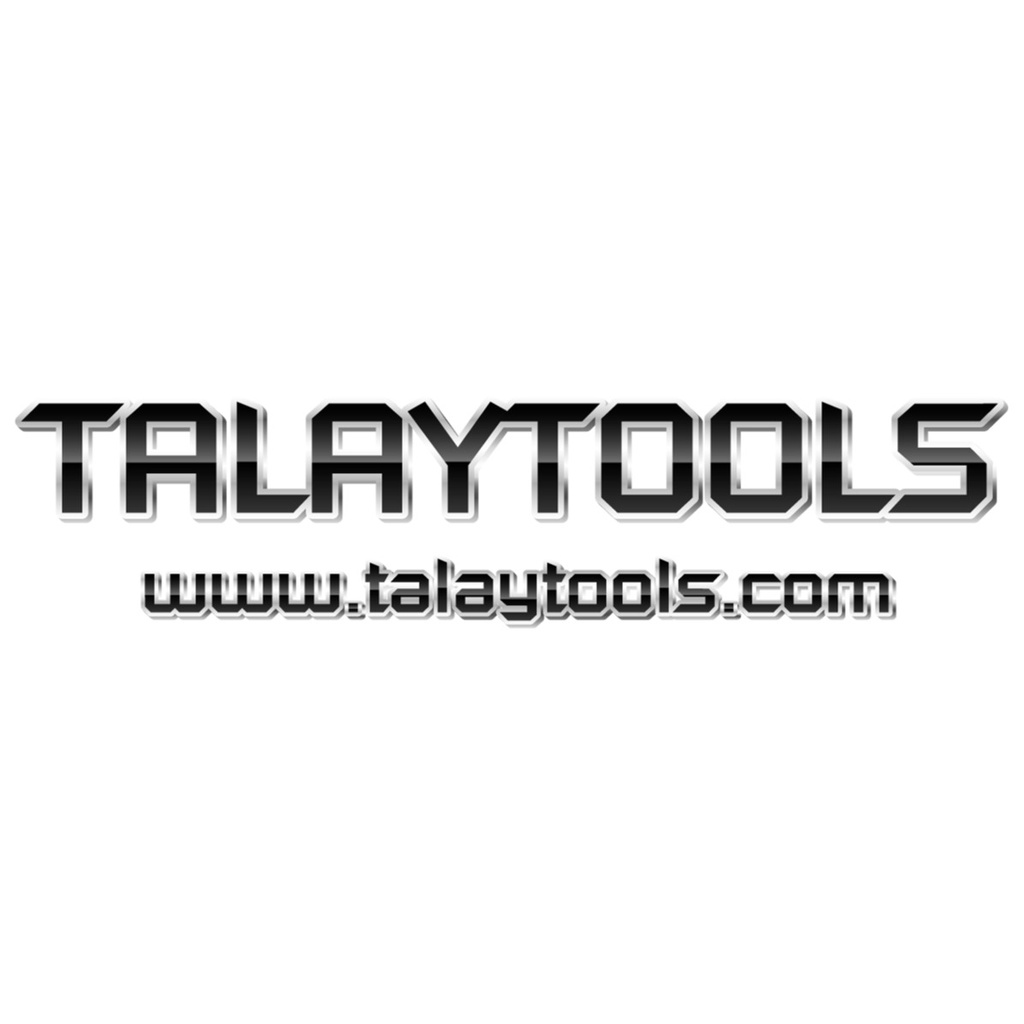 Talay Tools เครื่องมือช่าง, ร้านค้าออนไลน์ | Shopee Thailand