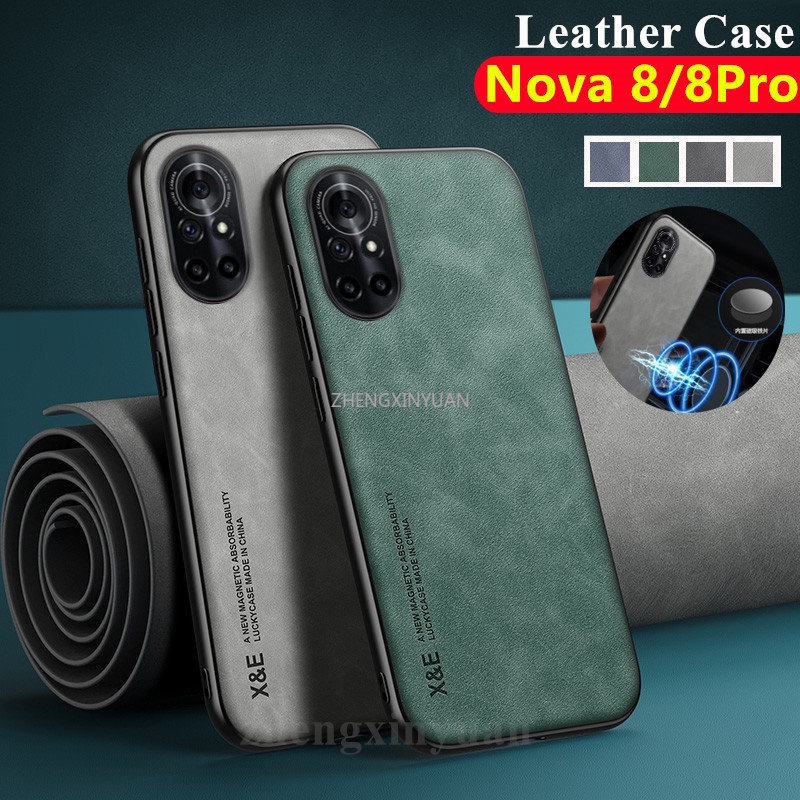 SmartDevil ฟิล์มไฮโดรเจลกันรอยนิ้วมือ แบบเต็มจอ ทรงโค้ง สําหรับ Huawei nova8pro nova8pro ...