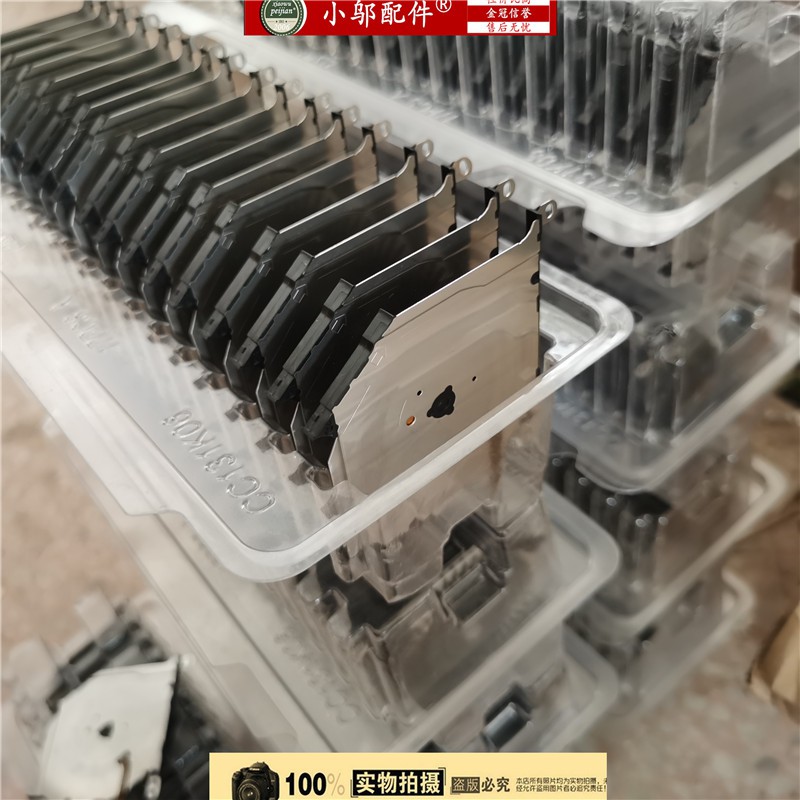 New original suitable for Microsoft Surface Pro 4 1724 CPU cooling fan ...