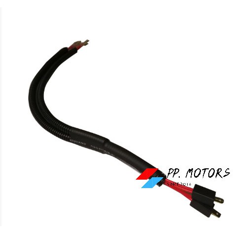 PP. MOTORS, ร้านค้าออนไลน์ | Shopee Thailand