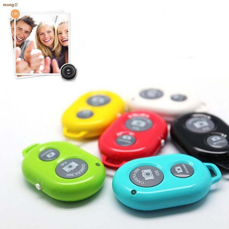 จุดประเทศไทยพร้อมส่งจากไทย รีโมทถ่ายรูปไร้สาย (AB Shutter ...