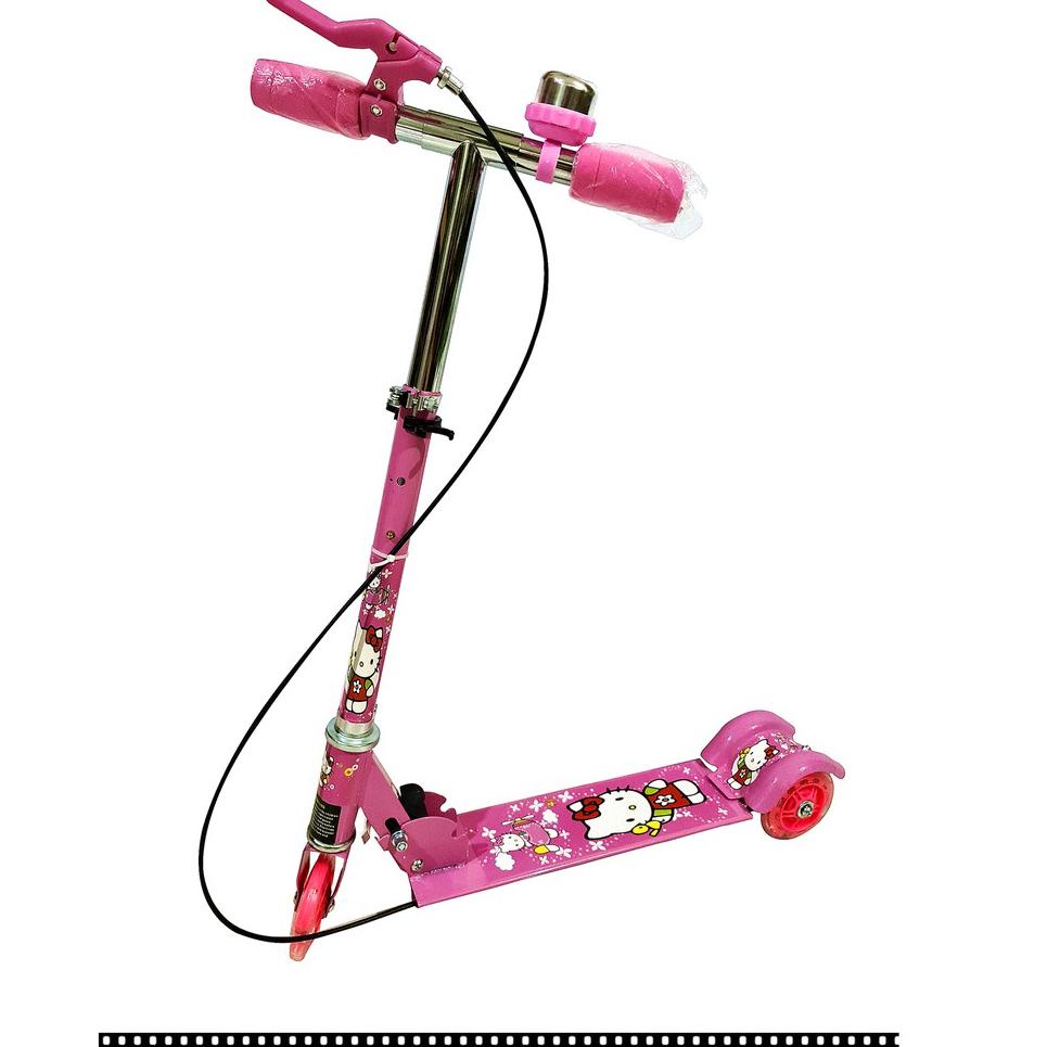 Otopet ถูกที่สุด พร้อมโปรโมชั่น ส.ค. 2022|BigGoเช็คราคาง่ายๆ