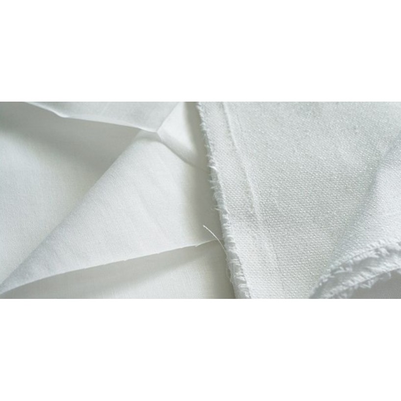 ผ้าสาลู ผ้ากาว ผ้าซับในกาว | Shopee Thailand