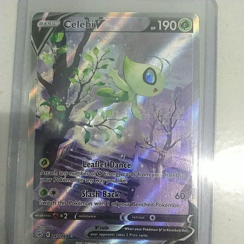 Celebi ถูกที่สุด พร้อมโปรโมชั่น - มิ.ย 2022 | BigGo เช็คราคาง่ายๆ