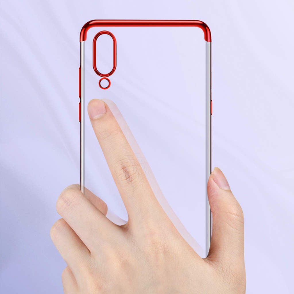 เคสโทรศัพท์มือถือลายการ์ตูนหมีสําหรับ Vivo Y95 Y91 V11I V11 V9 Y85 Y81 Y81I Y71 Y69 V7 V5 Plus ...