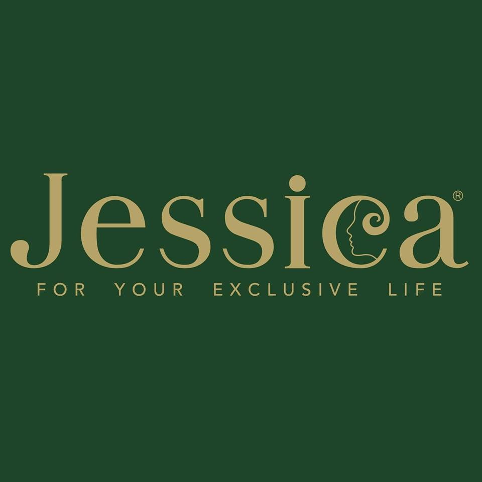 สั่งซื้อสินค้าออนไลน์จาก Jessica Official Store | Shopee Thailand