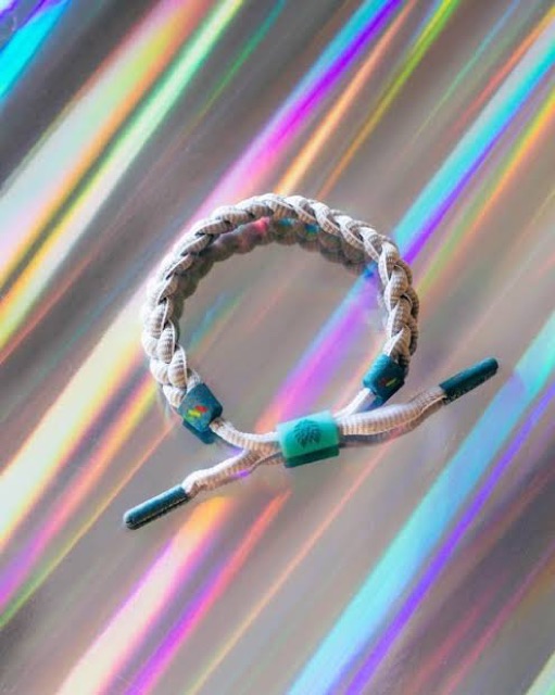 Rastaclat RERUN ️ ของแท้ มือหนึ่ง - notemaximum - ThaiPick