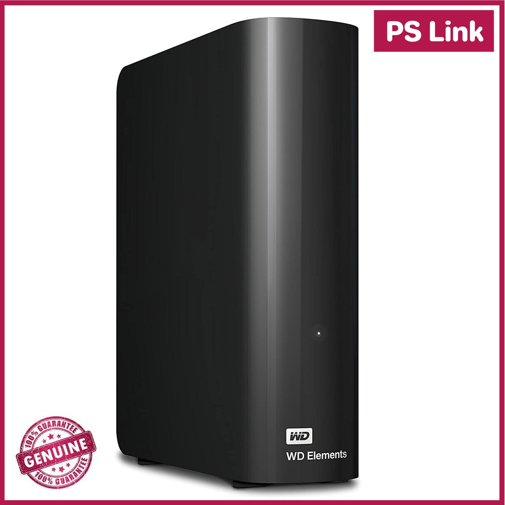 WD Elements Desktop 3TB External Harddisk (WDBBKG0030HBK-SESN) | Shopee ... WD Elements Desktop 3TB External Harddisk (WDBBKG0030HBK-SESN) | Shopee ...