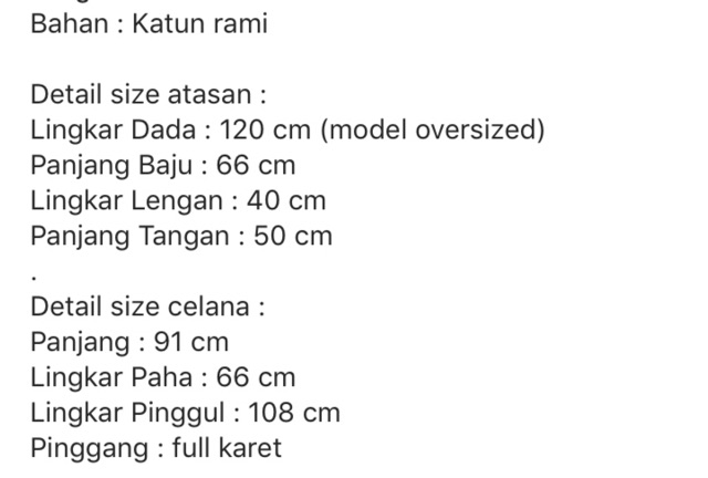 เสื้อเชิ้ตผ้าฝ้ายผ้าฝ้ายแขนยาวพิมพ์ลาย NOMIA Tunic Dima Nadra - kha79ila.th - ThaiPick