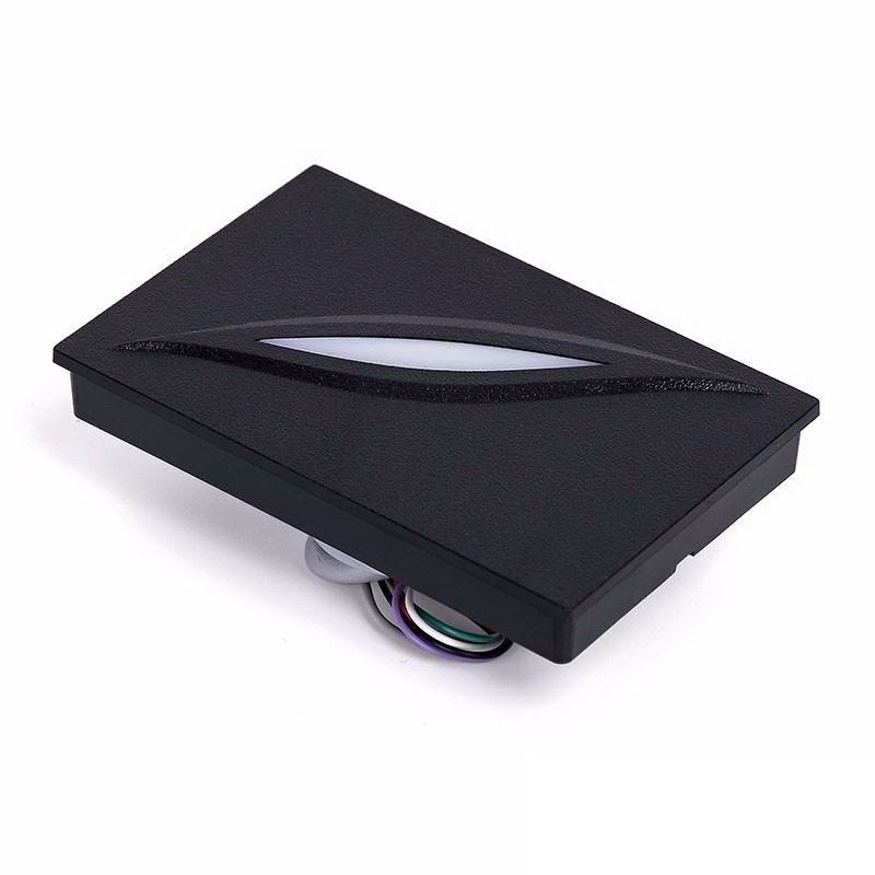 Water proof RFID reader | Shopee Thailand