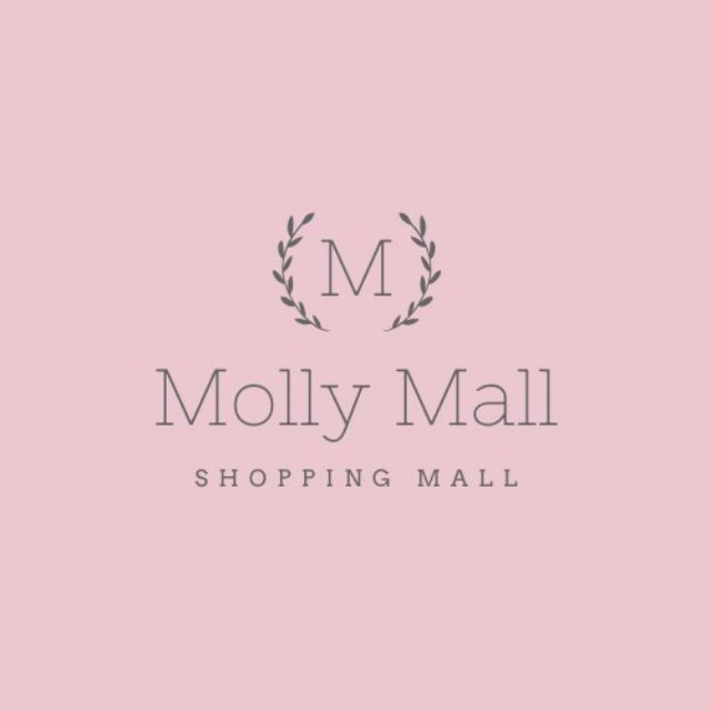 Molly Meow, ร้านค้าออนไลน์ | Shopee Thailand