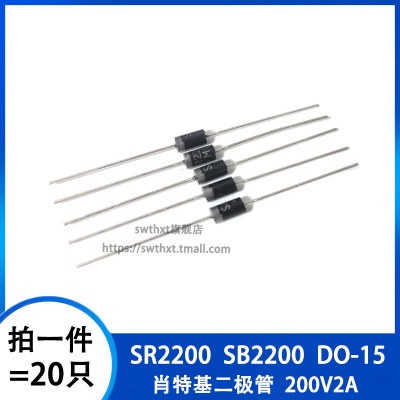 Mbr2200 ถูกที่สุด พร้อมโปรโมชั่น พ.ย. 2022|BigGoเช็คราคาง่ายๆ