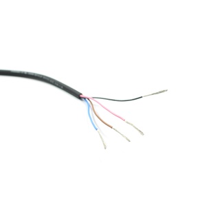 PZ-M31 KEYENCE PZ-M31 Photoelectric Sensor PZ-M31 KEYENCE PZ-M31 ...