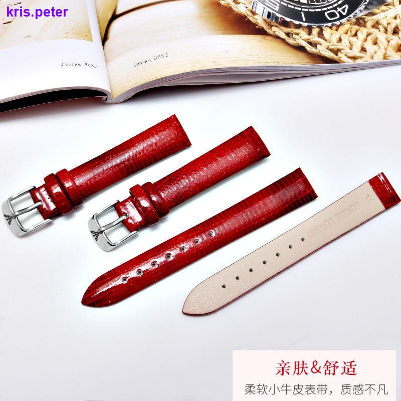 New Product Promotion Discount Price Armani Watch Genuine Leather Strap ...