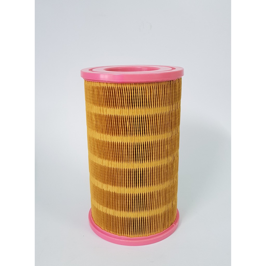 กรองอากาศ Chevrolet Colorado Trailbrazer ปี 2012-2020 ยี่ห้อ Denso ...