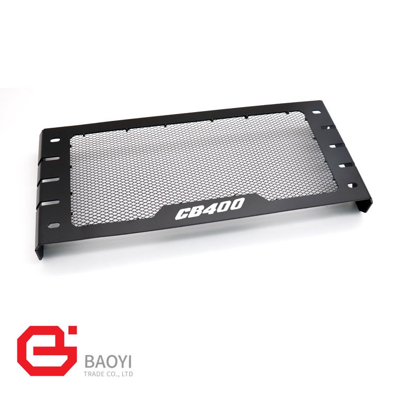 ถังเก็บน้ํา Cb 400 Vtec 1 2 3 4 รุ่น 92-10 - salahe003.th - ThaiPick