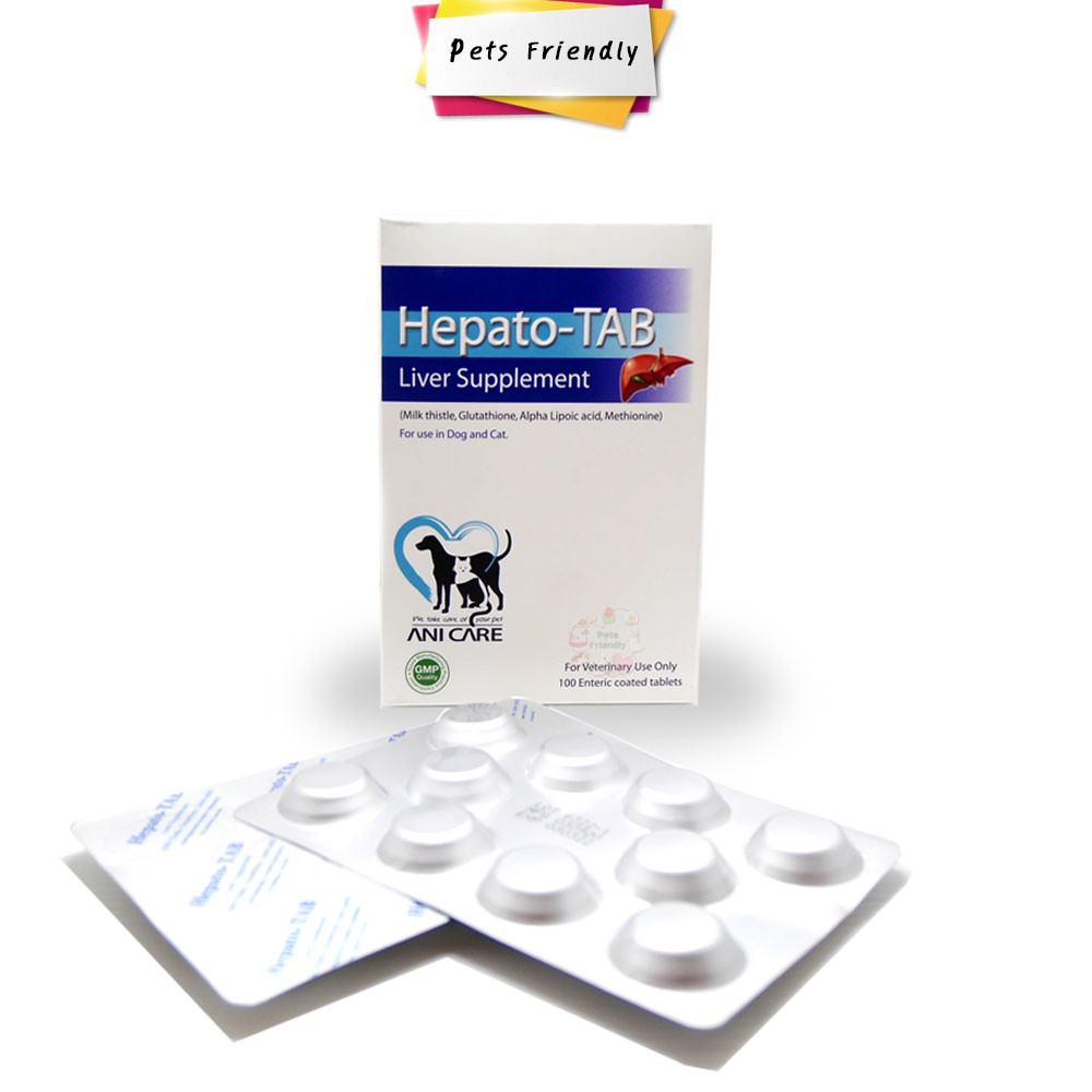 Hepato ถูกที่สุด พร้อมโปรโมชั่น ส.ค. 2022|BigGoเช็คราคาง่ายๆ