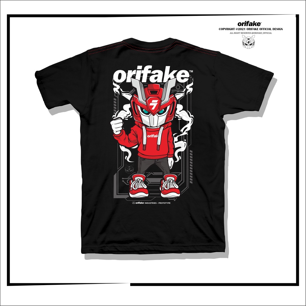 Orifake ถูกที่สุด พร้อมโปรโมชั่น ก.ค. 2022|BigGoเช็คราคาง่ายๆ