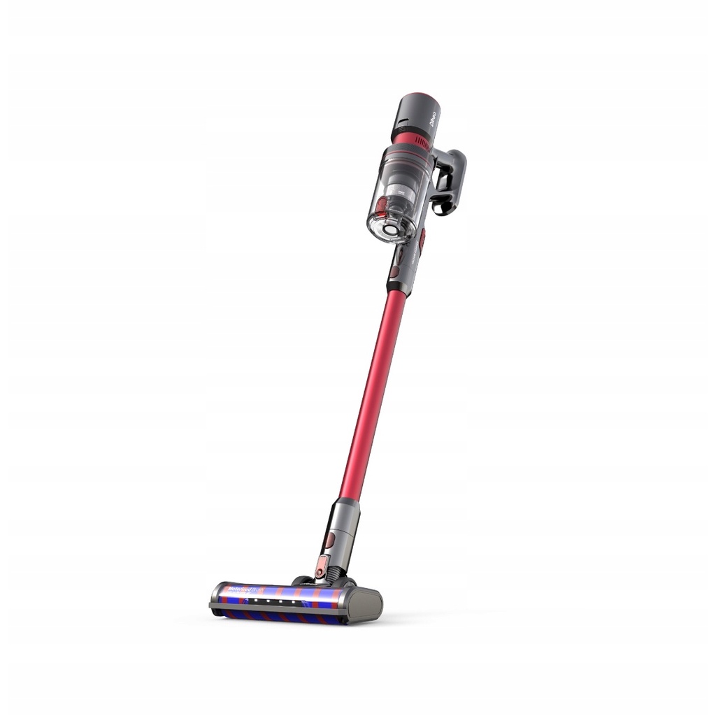 Dibea อุปกรณ์เสริม แท้งค์น้ำถูพื้น สำหรับรุ่น F20 max plus ของแท้จาก ...