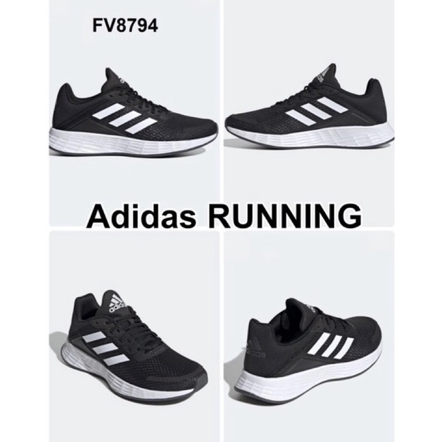 Adidas duramo slide สีดำ size4567891011 - ppimpaka - ThaiPick