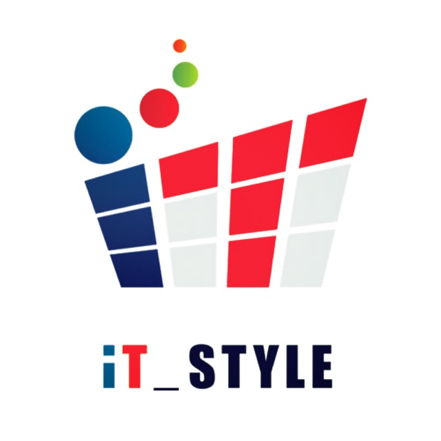 IT Style การ์ดจอมือสอง, ร้านค้าออนไลน์ | Shopee Thailand