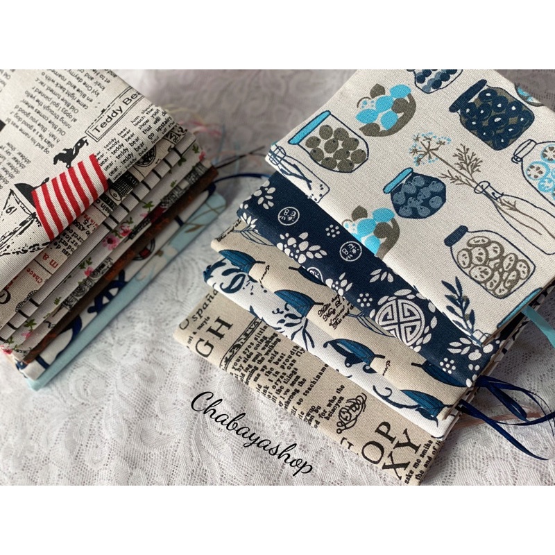  SET2 A5 B6 Shopee Thailand