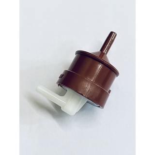 วาล์วอากาศ FILTER, GAS รุ่น TOYOTA COMMUTER รหัสสินค้า 90917-11038 ...