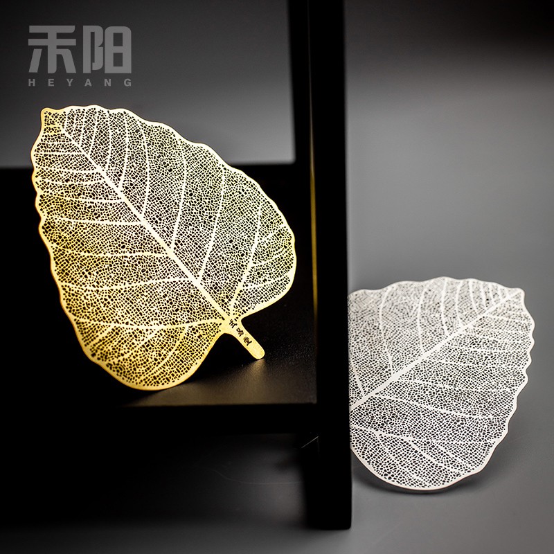 Bodhi tea leak tea filter creative filter tea net tea filter stainless ...