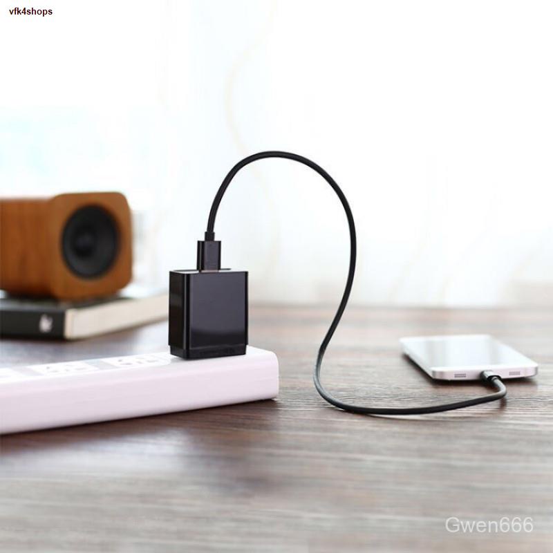 จัดส่งทันทสายชาร์จ Type C Fast Charge Data USB 3.0 TO Type-Cโทรศัพท์ ...