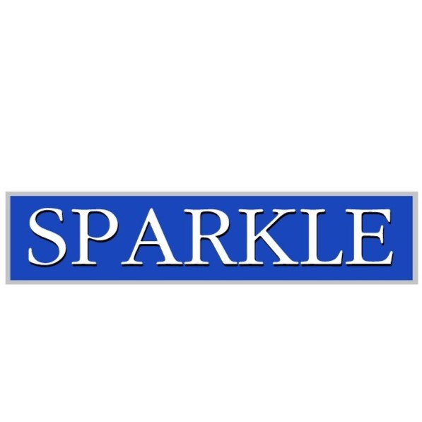 สั่งซื้อสินค้าออนไลน์จาก Sparkle Official Shop | Shopee Thailand