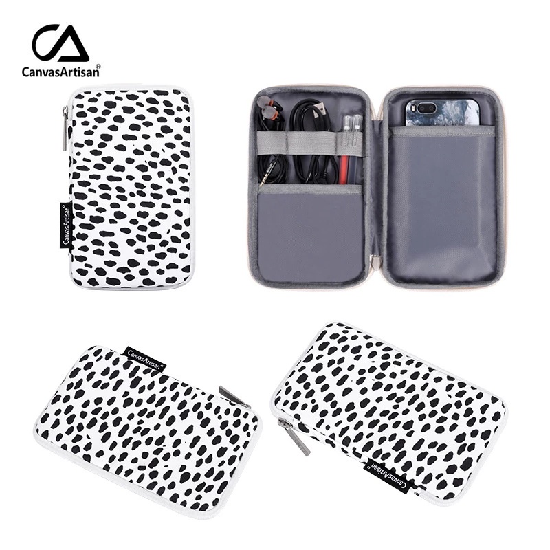 Waterproof Brand Laptop Bag 1112131415.6 InchLeopard Lady Man Sleeve ...